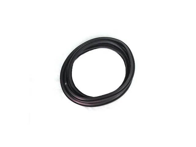 Click here for FAIRCHILD INDUSTRIES G4057 G4057 - 1973-1986 Chevr... prices