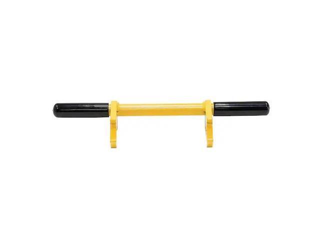 Click here for VESTIL DRUM-STIK Drum Bung Wrench Ergonomic 18 In.... prices