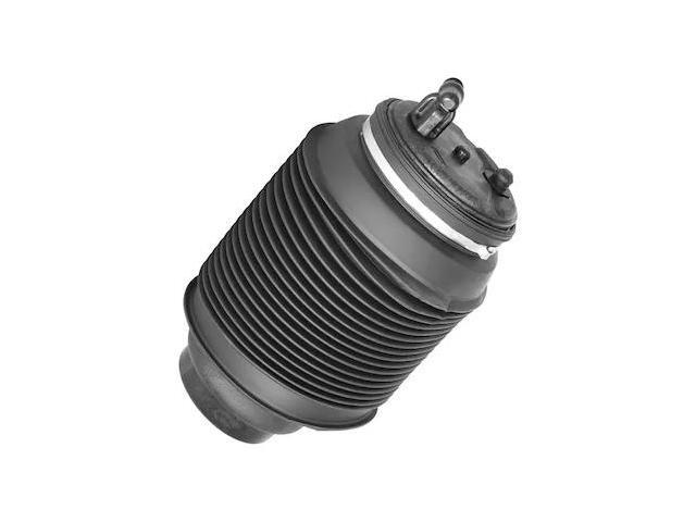 Click here for UNITY 15-563001 15-563001 Rear Left Air Spring prices