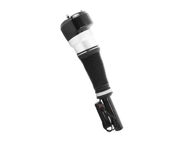 Click here for UNITY 28-113600 28-113600 Front Electronic Air Str... prices