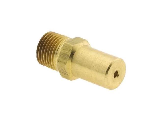 Click here for GOODMAN B2589345 B2589345 Gas Orifice  #45 (M4) prices