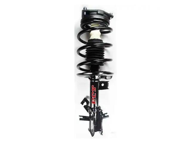 Click here for FCS AUTOMOTIVE 1331648L Complete Strut Assembly 13... prices