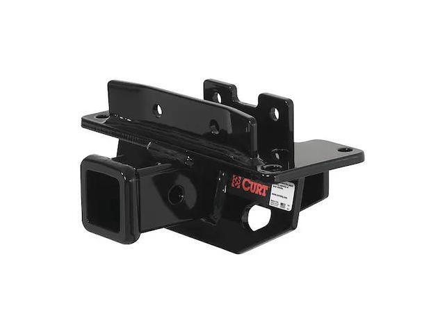 Click here for CURT 13072 Trailer Hitch 2 Receiver Class 3 13072 prices