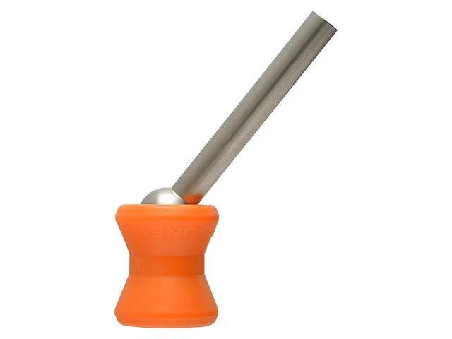 Click here for LOC-LINE 41427 Round Nozzle 0.160 Hole dia. PK2 prices