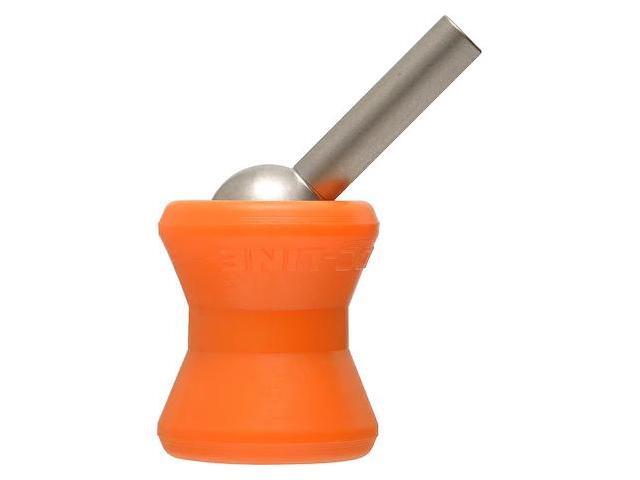 Click here for LOC-LINE 49482 Round Nozzle 0.117 Hole dia. PK10 prices