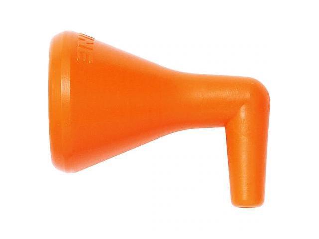Click here for LOC-LINE 49439 90 Degree Round Nozzle 1/16In PK20 prices