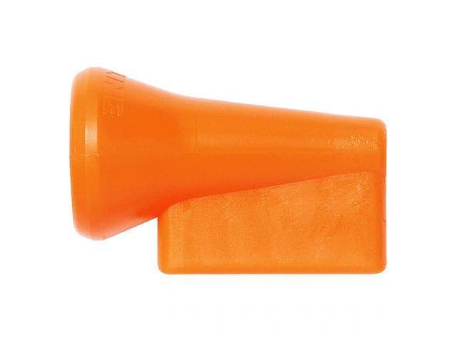 Click here for LOC-LINE 49442 Spray Bar  1/4-Pk20 prices