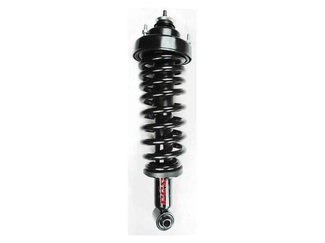 Click here for FCS AUTOMOTIVE 1336323 Complete Strut Assembly 133... prices
