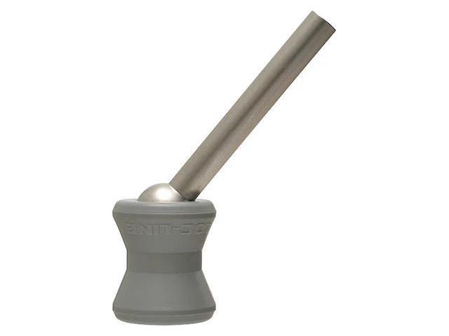 Click here for LOC-LINE 49487-G Round Nozzle 0.160 Hole dia. PK10 prices