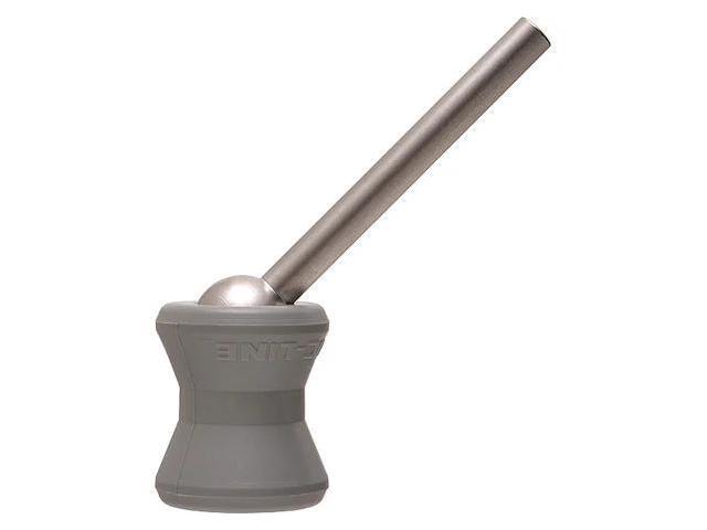 Click here for LOC-LINE 49484-G Round Nozzle 0.062 Hole dia. PK10 prices