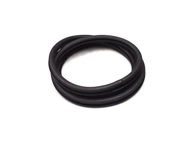 Click here for FAIRCHILD INDUSTRIES F4043 F4043 - 1961-1966 Ford... prices