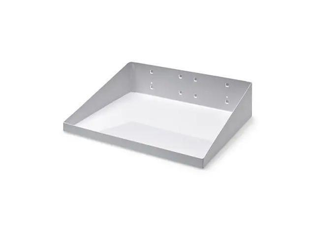 Click here for TRITON PRODUCTS 56120-WHT 12 In. W x 10 In. D Whit... prices