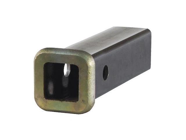 Click here for CURT 49506 Raw Steel Receiver Tubing 1-1/4 Rcvr 6 prices