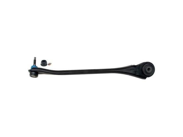 Click here for MOOG RK621662 Cntrl Arm W Ball Jt Rk621662 prices