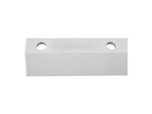 Click here for MIDWEST RAKE 79856 Squeegee Blade 18L 5 to 7mil Fl... prices