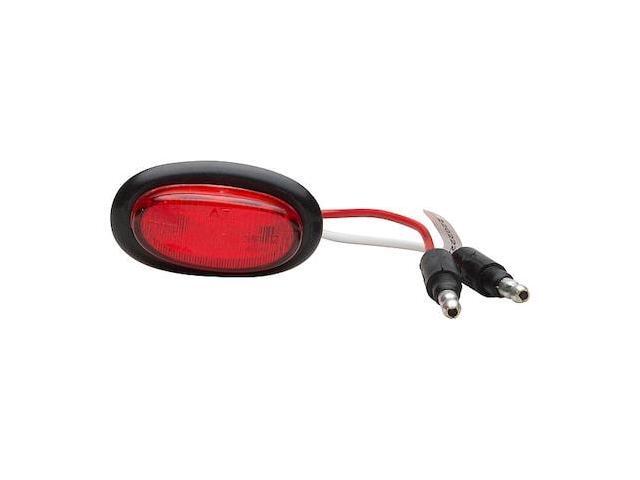 Click here for GROTE 47962 Clearance/Marker Lamp LED MicroNova Re... prices