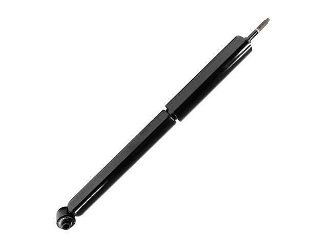 Click here for UNITY 259360 259360 Rear Shock Absorber prices