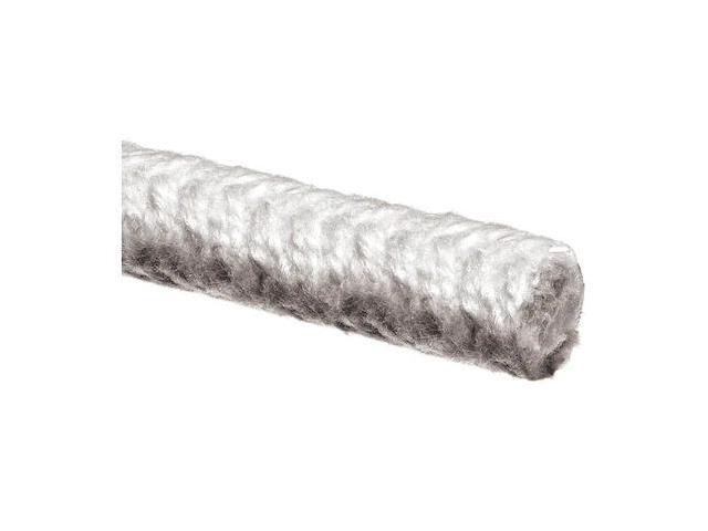 Click here for ZORO SELECT ZUSA-RES-155 Compression Packing Seal... prices