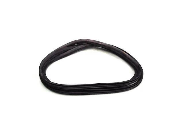 Click here for FAIRCHILD INDUSTRIES D4013 D4013 - 1987-1995 Jeep... prices