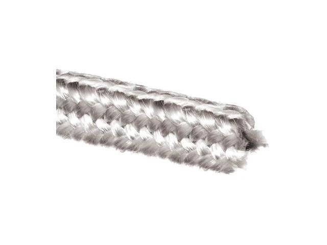 Click here for ZORO SELECT ZUSA-RES-75 Compression Packing Seal 1... prices