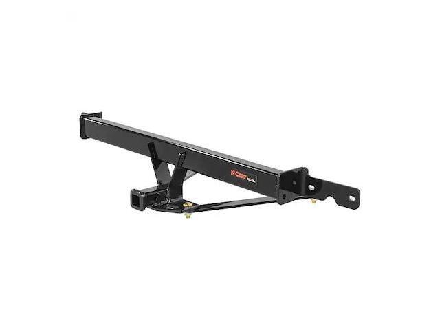 Click here for CURT 11410 Trailer Hitch 1-1/4 Rcvr Class 1 11410 prices