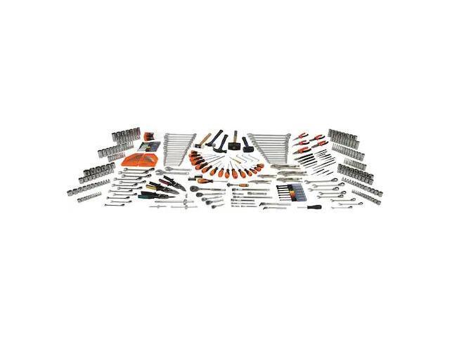 Click here for DYNAMIC D096001 Tools 367 Piece Advanced Master Se... prices