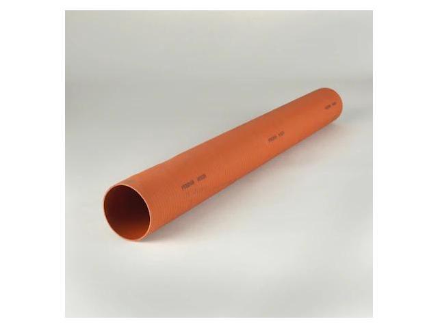 Click here for DONALDSON P532959 P532959  CONNECTOR prices