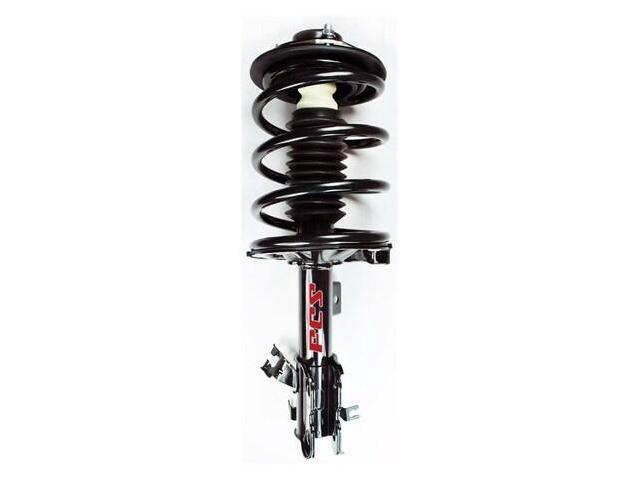 Click here for FCS AUTOMOTIVE 2332350L Complete Strut Assembly 23... prices