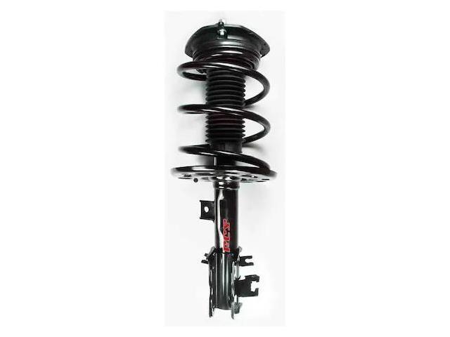 Click here for FCS AUTOMOTIVE 1333426R Complete Strut Assembly 13... prices