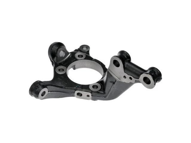 Click here for DORMAN 698-030 Steering Knuckle 698-030 prices
