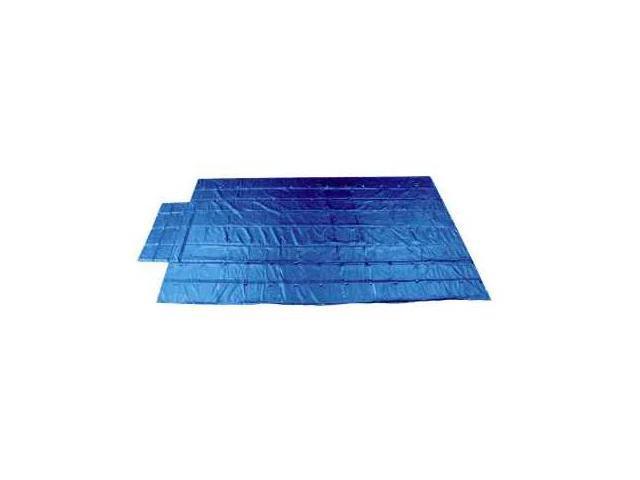 Click here for US CARGO CONTROL HLT16284-BLU Heavy Duty Tarp  Blu... prices