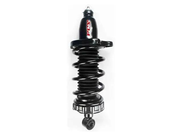 Click here for FCS AUTOMOTIVE 1345417L Complete Strut Assembly 13... prices