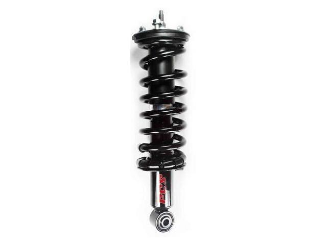 Click here for FCS AUTOMOTIVE 2345682 Complete Strut Assembly 234... prices