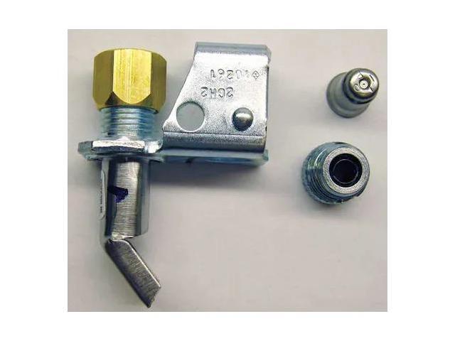 Click here for RobertShaw 1830-210 2CH-2 PILOT prices