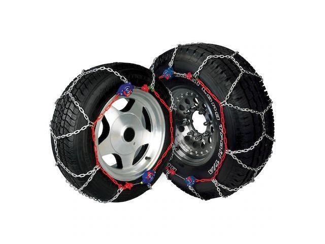 Click here for PEERLESS CHAIN 0231905 AUTO-TRAC LIGHT TRUCK/SUV... prices