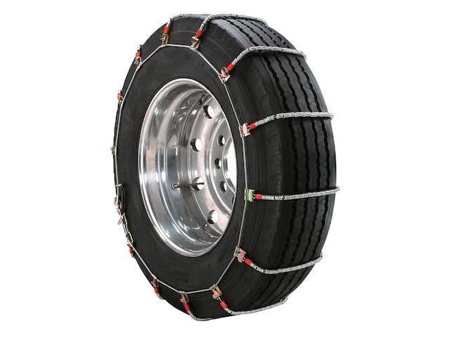 Click here for PEERLESS CHAIN TA1947 ALLOY RADIAL CHAIN HD  TA194... prices