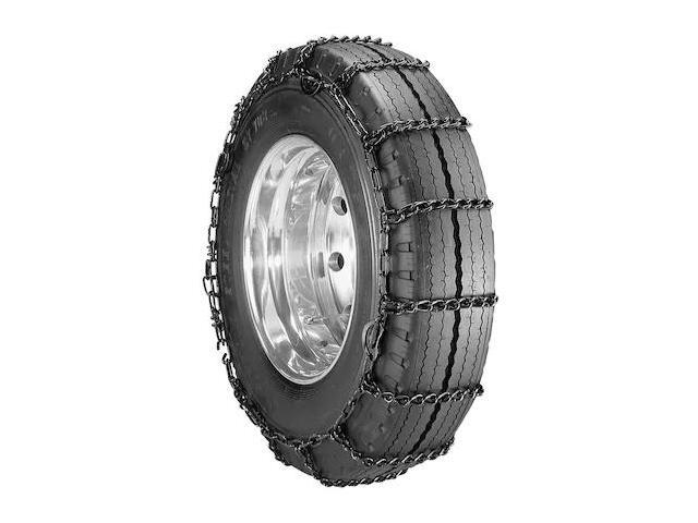 Click here for PEERLESS CHAIN QG2243CAM SINGLE TRUCK CHAIN - CAM... prices