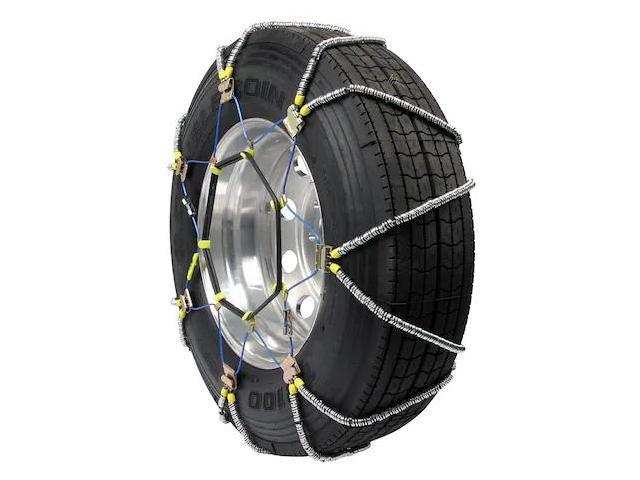 Click here for PEERLESS CHAIN ZT835 H. D. Z CHAIN  ZT835  PR prices