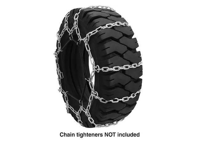 Click here for PEERLESS CHAIN QG0117 QG FORKLIFT CHAIN  QG0117 prices