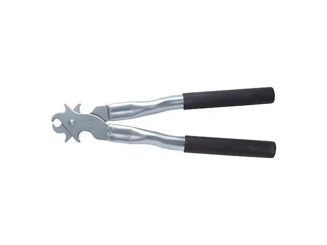 Click here for PEERLESS CHAIN QG20094 LIGHT TRUCK CHAIN PLIER  QG... prices