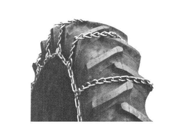 Click here for PEERLESS CHAIN QG0859 FARM/INDUSTRIAL TYPE FTH  QG... prices