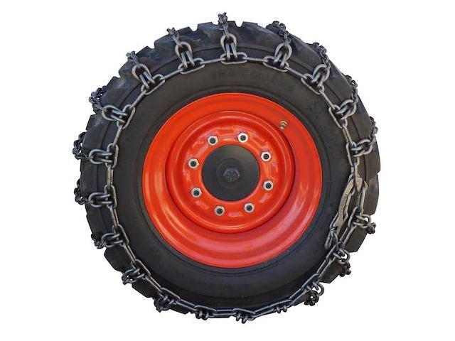 Click here for PEERLESS CHAIN 0341096 ALLOY 7MM SQ SKIDSTEER 2-LK... prices