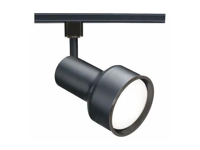 Click here for NUVO TH205 1-Light  R20  Track Head  Step Cylinder... prices