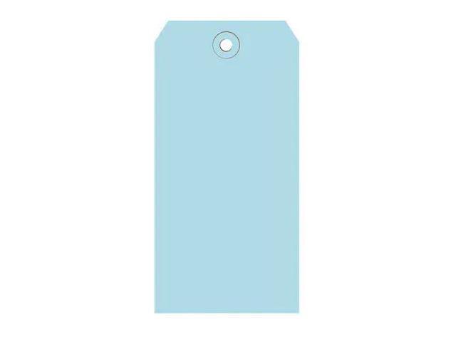 Click here for PARTNERS BRAND G11071B Shipping Tags  13 Pt.  5 3/... prices