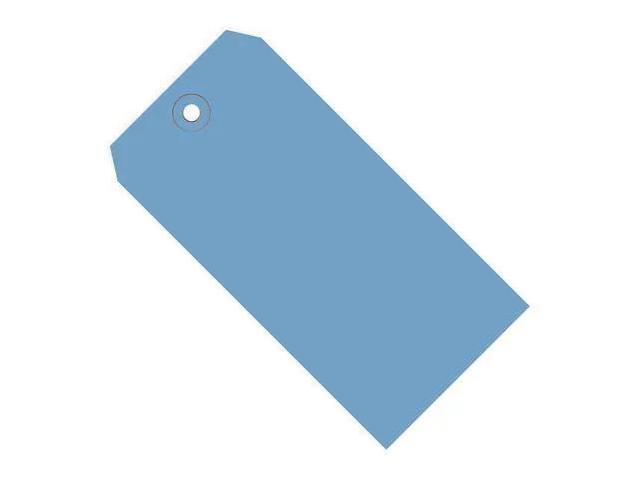 Click here for PARTNERS BRAND G11011A Shipping Tags  13 Pt.  2 3/... prices