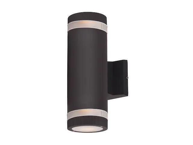 Click here for MAXIM 6112ABZ Lightray 2-Light 4.25 Wide Architect... prices