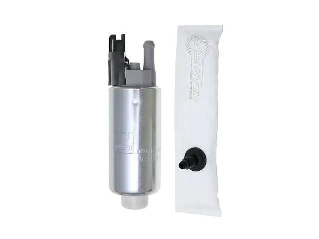 Click here for QUANTUM WAL-PPN27 In-Tank EFI OEM Replacement Fuel... prices