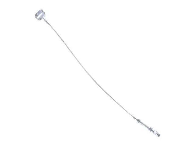 Click here for PARTNERS BRAND CTSL37 Beadle Wrap  3 in L  Natural... prices