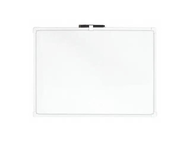 Click here for PARTNERS BRAND BDE1622 Magnetic Dry Erase Board 16... prices