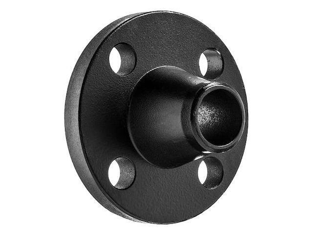 Click here for ZORO SELECT BULK-PF-507 Weld Neck Flange Pipe Flan... prices